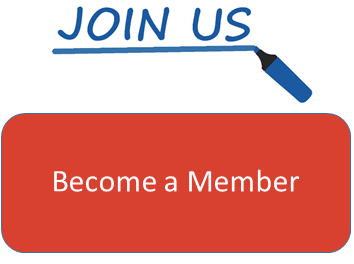 Become a member of Centre for Inquiry Canada – Centre for Inquiry Canada