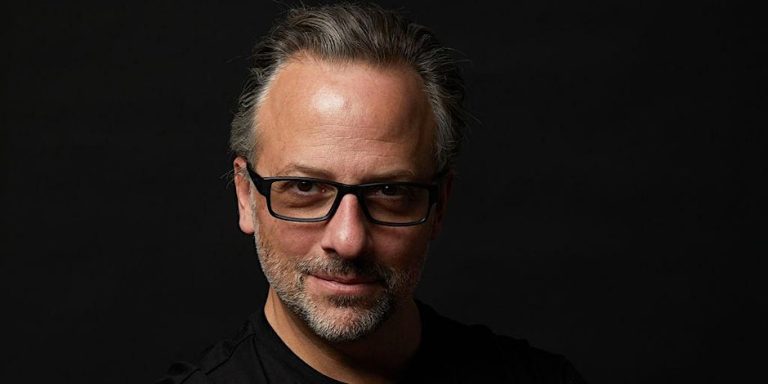 Seth Andrews vs. God: Who is the Better Designer? – Centre for Inquiry ...