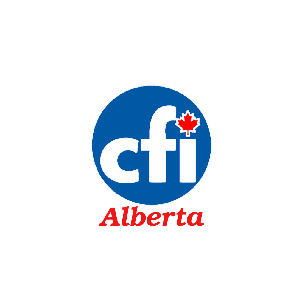 CFIC Alberta Branch – Centre for Inquiry Canada (CFIC)