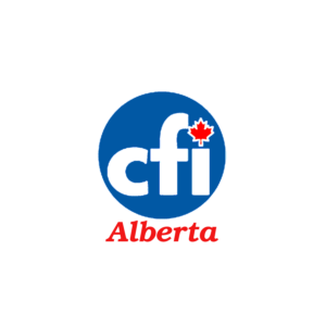 CFIC Alberta Branch – Centre for Inquiry Canada (CFIC)