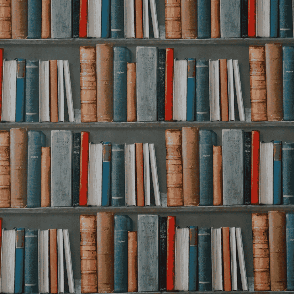 Help Make CFIC’s Critical Thinking Library a Reality – Centre for ...